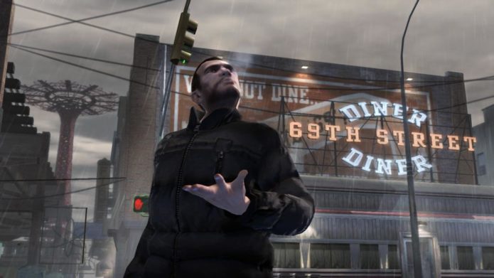 Ranking Every Grand Theft Auto Game From Worst To Best - Cultured Vultures