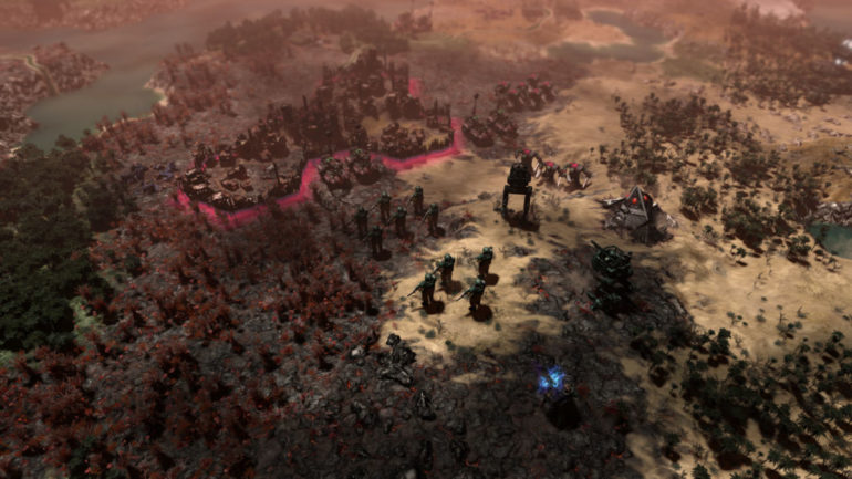 15 Best 4X Strategy Games of All Time - Cultured Vultures