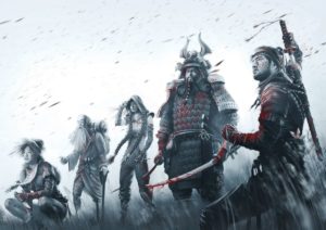 25 Best RTS Games of All Time (2023 Edition) | Cultured Vultures