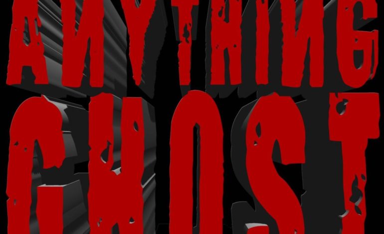 20 Best Horror Podcasts (2021 Edition) | Cultured Vultures