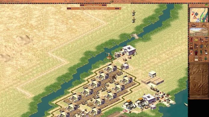 10 Best City Builder Games of All Time - Cultured Vultures