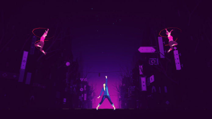 25 Best PS4 Adventure Games of All Time - Cultured Vultures