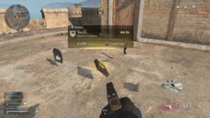 Best Warzone Controller Settings: Sensitivity, Layout & More