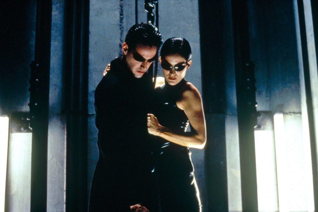 25 Best Post-Apocalyptic Movies of All Time (2023 Edition)