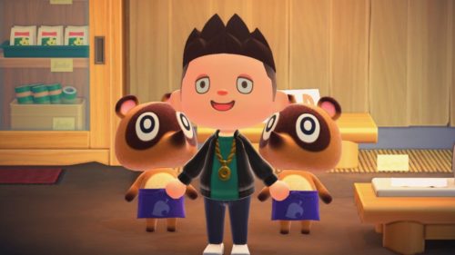 10 Best Happy Games To Cheer You Up In 2021 | Cultured Vultures