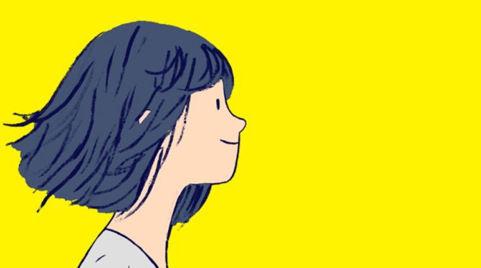 15 Best Dating Sim Games of All Time - Cultured Vultures