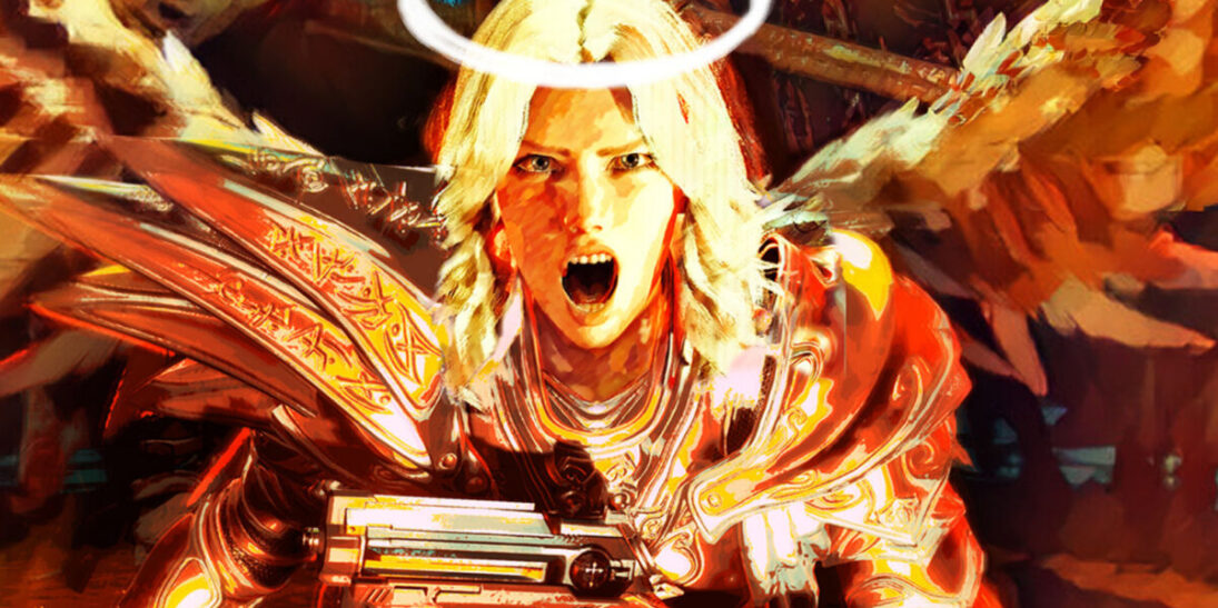 15 Best Roguelike & Roguelite Games of All Time | Cultured Vultures