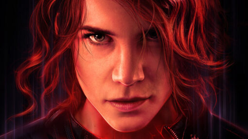 20 Best Sci-Fi Games of All Time (2021 Edition) | Cultured Vultures