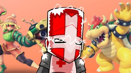 15 Best Switch Party Games To Play With Friends - Cultured Vultures