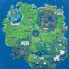 Fortnite: Season 4 - Week 3 Challenges Cheat Sheet & Rewards
