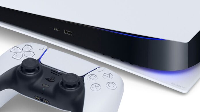 PS5 Cross-Play Games: The Complete List (April 2021) | Cultured Vultures