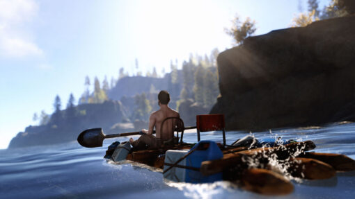 Rust Fishing Villages: Boats, Prices & What You Need To Know