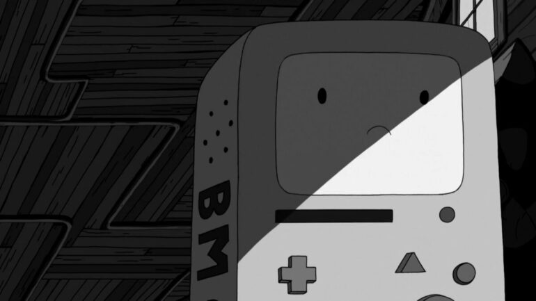 10 Best BMO Episodes Of Adventure Time - Cultured Vultures