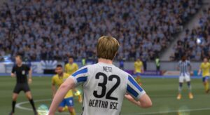 FIFA 21 Wonderkids: Best & Cheapest Young Defenders