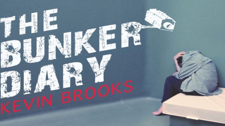 10 Creepy Books To Get Your Halloween Spook On - Cultured Vultures