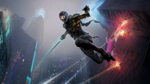 25 Best PS4 FPS Games 2023 | The Essential PlayStation 4 Shooters