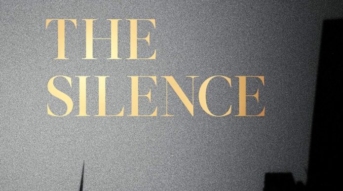 The Silence by Don Delillo: A Nouveau Roman of Disaster - Cultured Vultures