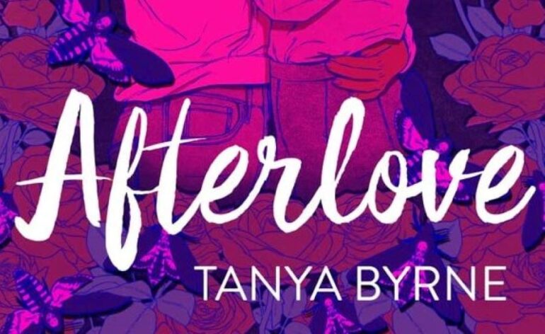10 New LGBTQIA Books To Look Forward To In 2021 - Cultured Vultures