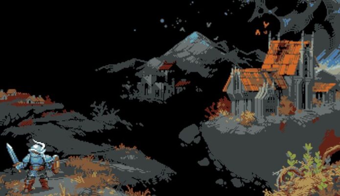 15 Best Strategy Games for Low-End PCs - Cultured Vultures