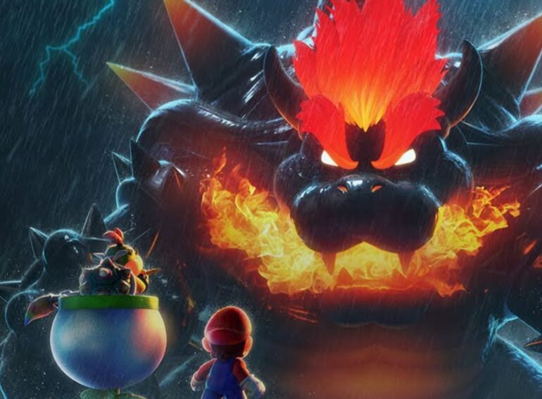 Biggest Upcoming New Video Games of 2021 | All Release Dates