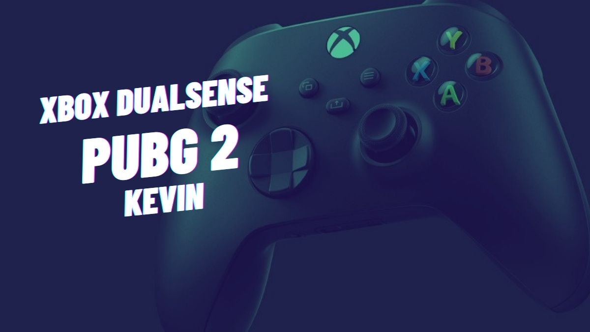Apparently PUBG 2 Is Happening, Plus More Gaming Stories
