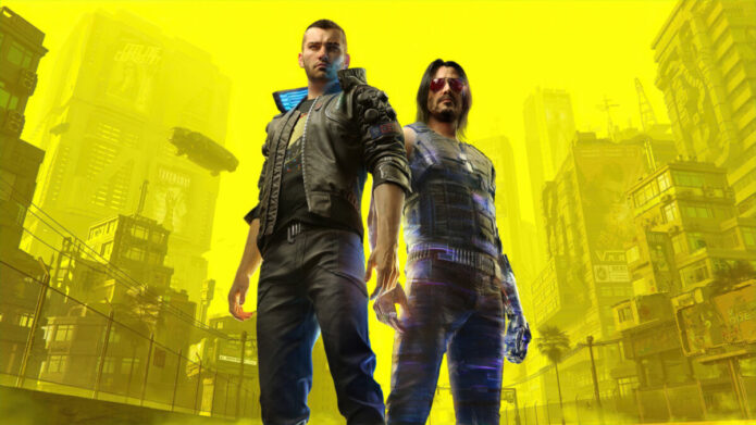 10 Best Character Creation Games Of All Time Cultured Vultures