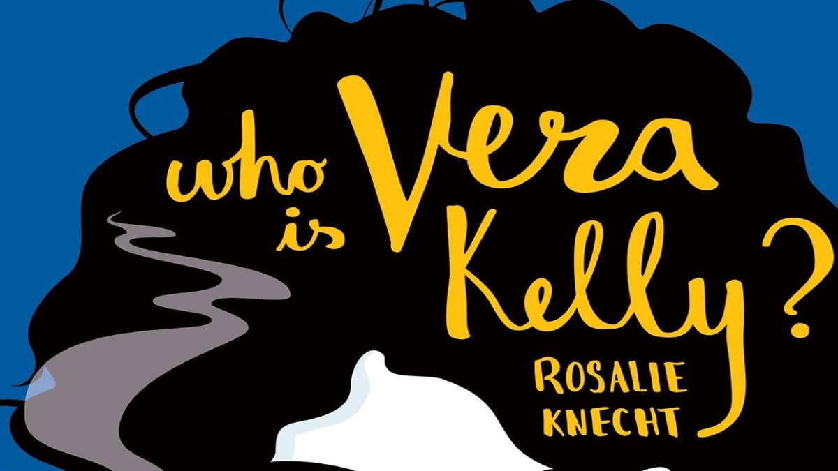 Who Is Vera Kelly?: A Queer Heroine In A Traditional World