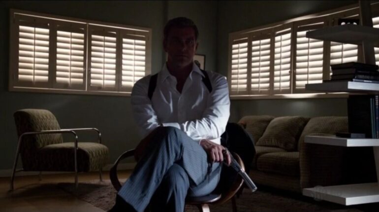 5 Best Dexter Villains Ahead of the Reboot - Cultured Vultures