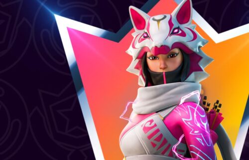 Fortnite Crew Vi Skin Release Date & What You Should Know