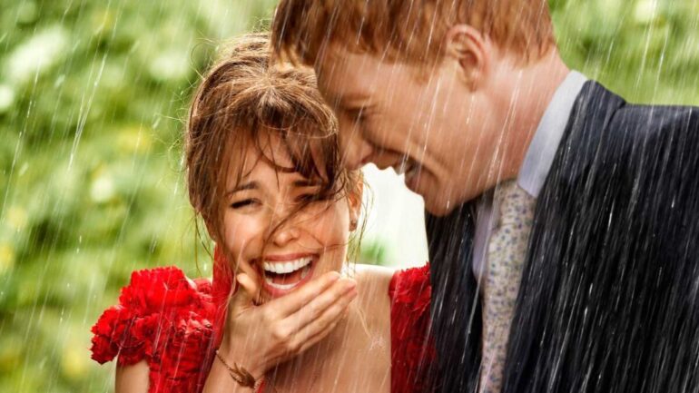 10 Best Romance Movies For Guys - Cultured Vultures
