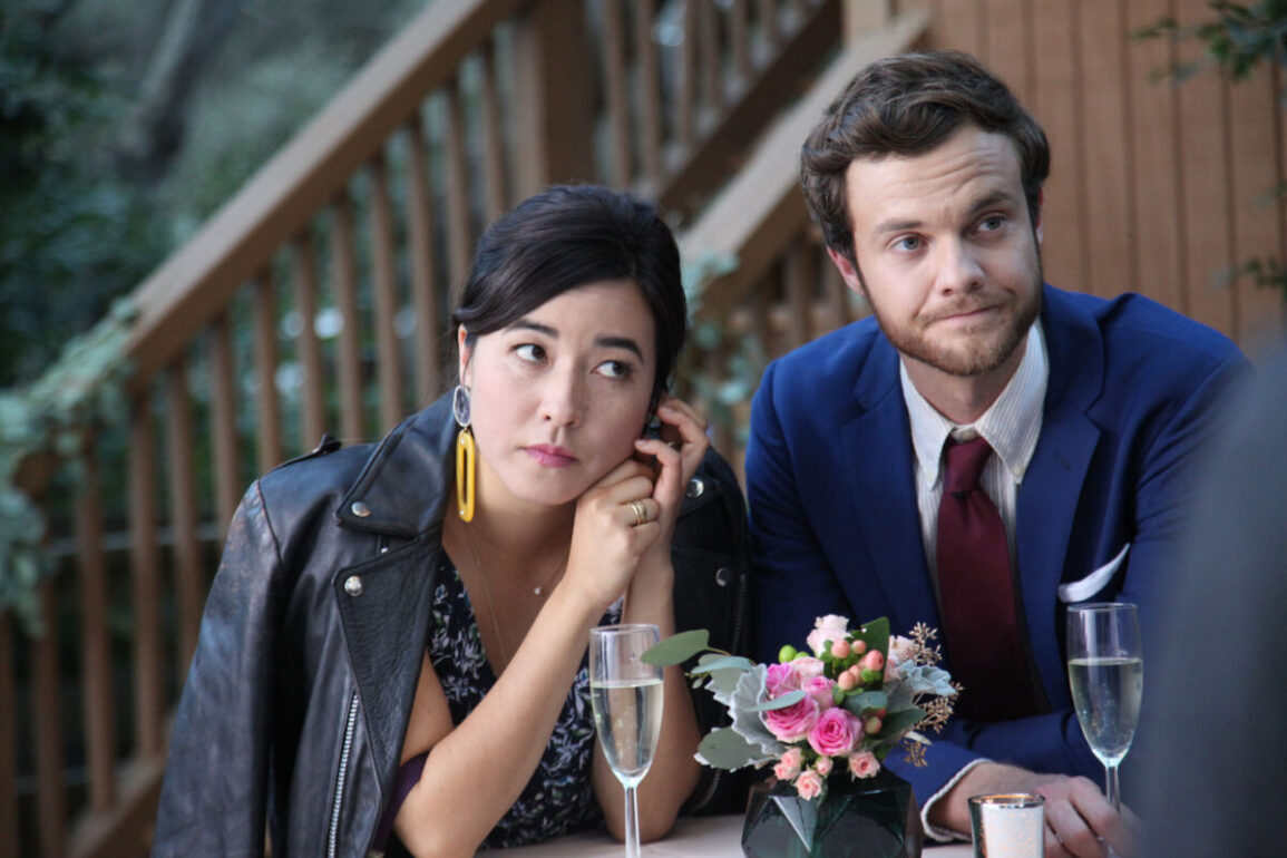 10 Best Romance Movies For Guys - Cultured Vultures