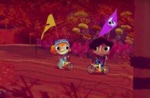 20 Best Two-Player PS4 Games You Should Play - Cultured Vultures