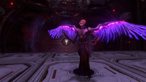 Where Does DOOM Go Next After DOOM Eternal? - Cultured Vultures