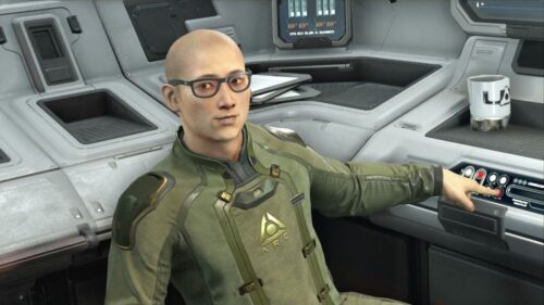 DOOM Eternal: The Ancient Gods - Part Two Ending Explained