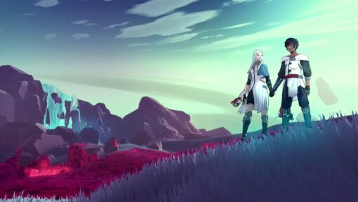 15 Best PS5 Two Player Games You Should Play (2023 Edition)