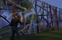 The Forgotten History of Fortnite - Cultured Vultures