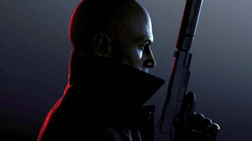 Ranking the Hitman Games From Worst To Best - Cultured Vultures