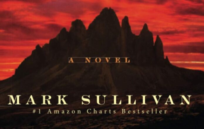 12 Best Kindle Unlimited Books You Should Read - Cultured Vultures