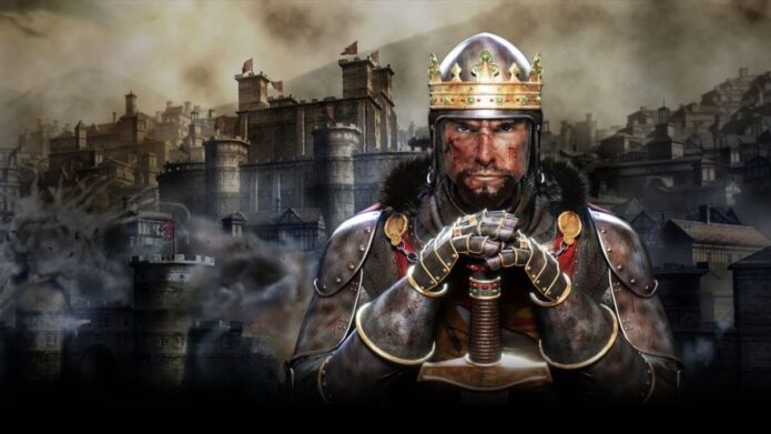 15 Best Strategy Games for Low-End PCs - Cultured Vultures