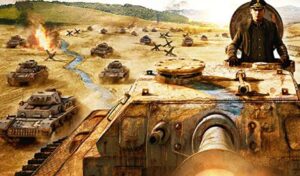 25 Best RTS Games of All Time (2023 Edition) | Cultured Vultures