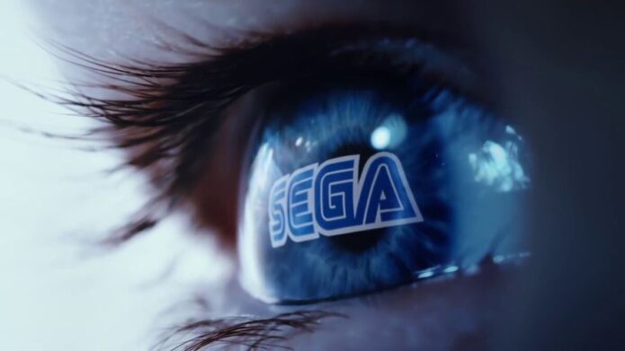 How the Sega Saturn Failed - Cultured Vultures