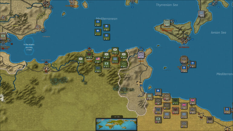 The Best World War 2 Strategy Games of All Time | Cultured Vultures