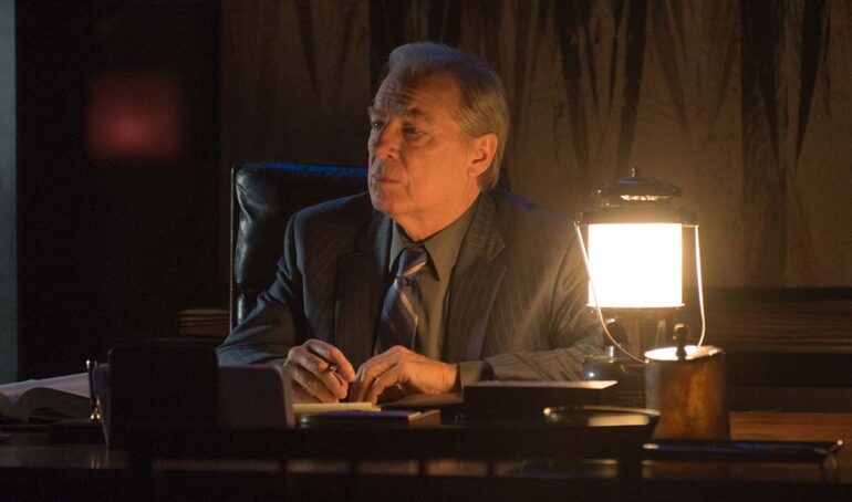 Ranking The 10 Best Characters In Better Call Saul - Cultured Vultures