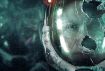15 Best PS5 Story Games You Should Play - Cultured Vultures
