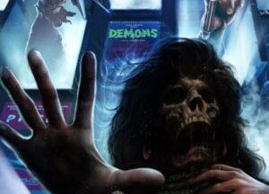 10 Best Documentaries About Horror Movies You Should Watch