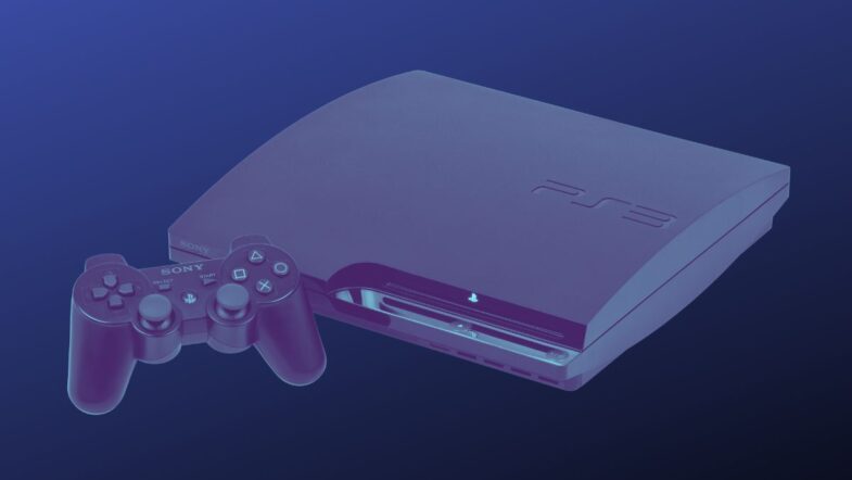 The Best Games For Every Major Console - Cultured Vultures