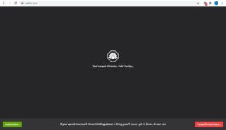 10 Best Apps For Writing Books | Free and Premium Writing Apps