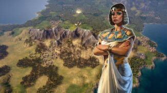 15 Best Multiplayer Strategy Games of All Time (2023 Edition)