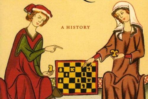 12 Best Chess Books You Should Read (2021 Edition)
