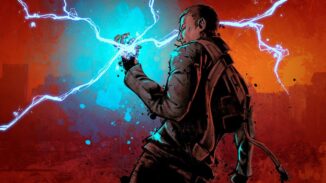 Will We Ever See inFamous 4? | New inFamous Game News